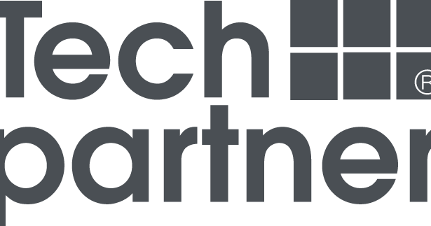 Techpartner